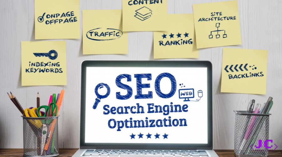 ¿Cómo analizar el SEO de tu competencia? | Javier Chiva