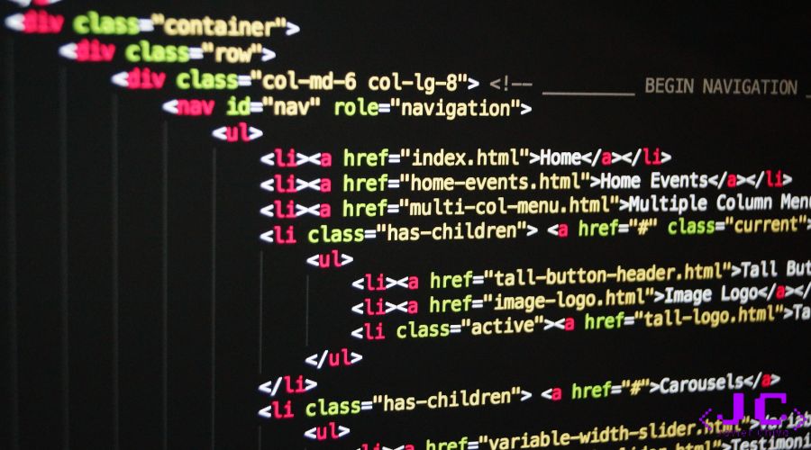 Guia Básica de html y CSS para Principiantes | javier Chiva