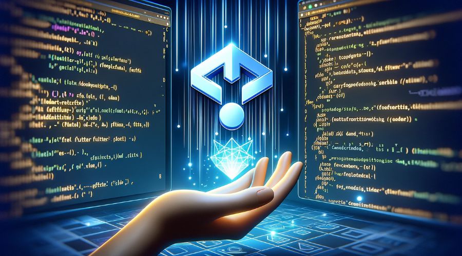 Instala y Configura Flutter como Experto - Javier Chiva
