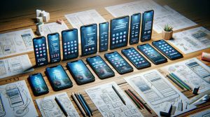 Instala y Configura Flutter como Experto - Javier Chiva