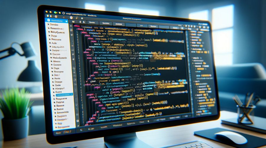 Flutter Responsive: Creando Apps para Diferentes Dispositivos | Javier ...