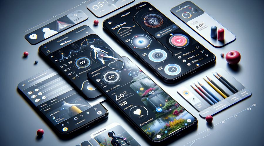 Widgets en Flutter: Claves en el Desarrollo de Apps | Javier Chiva