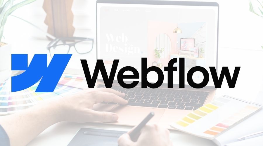 WordPress vs Webflow 2024: comparativa completa | Javier Chiva