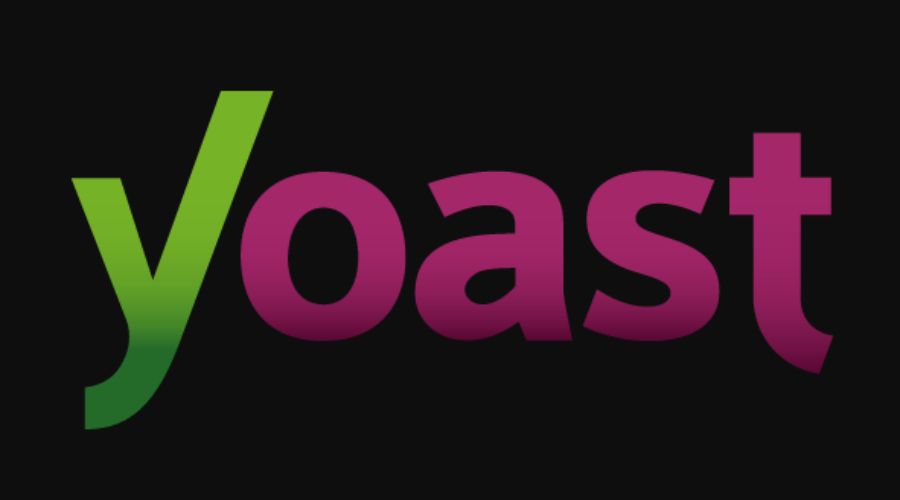 ¿Qué es Yoast SEO y Cómo Instalarlo en WordPress? | Javier Chiva